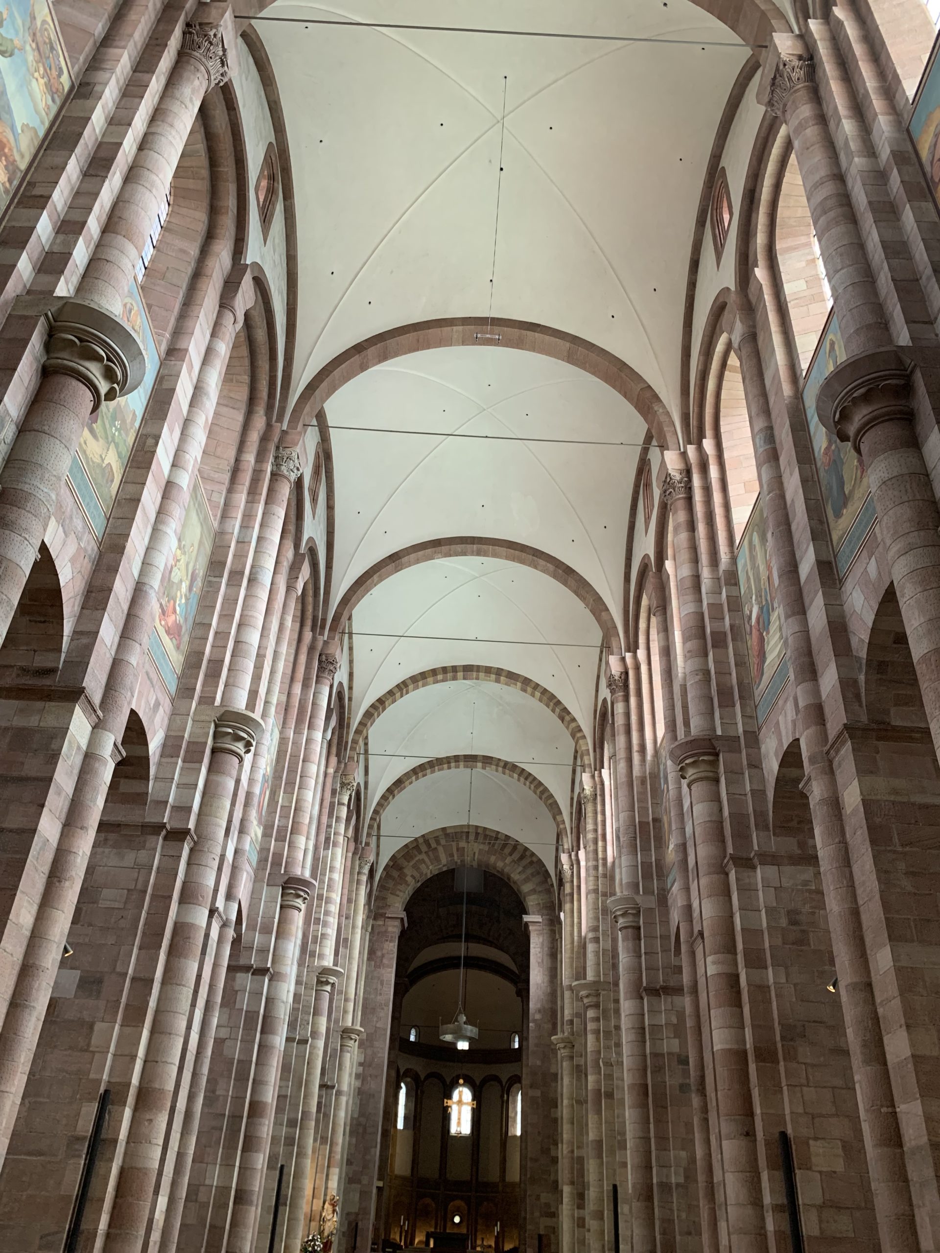 Music for Church Service : Junko Ueno Garrett, A Los Angeles Kawai Artist