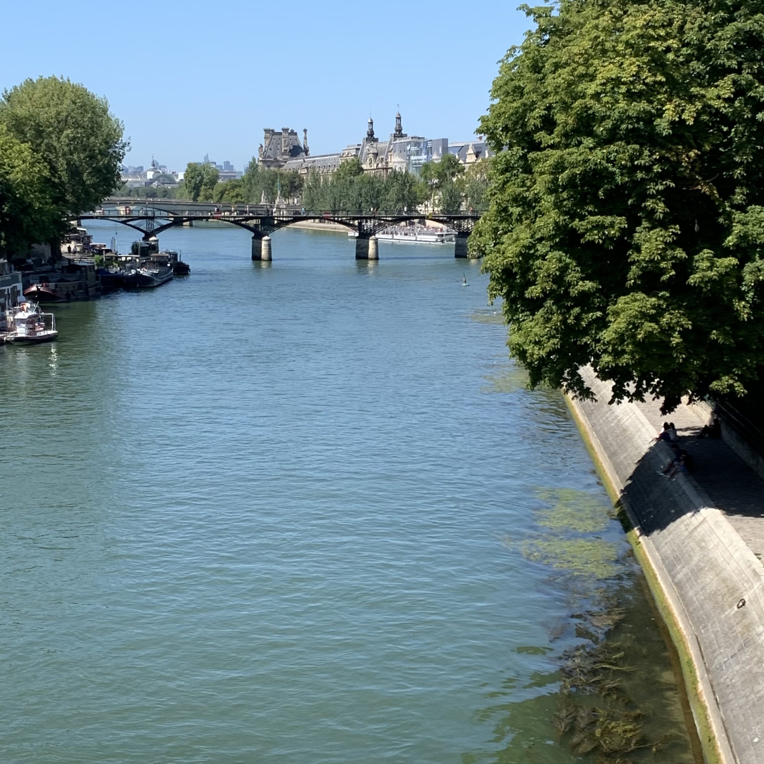 3rd@1st Series “Paris in Pasadena – 4 Hands on 1 Piano” Vicki Ray and Junko Ueno Garrett : Junko ...